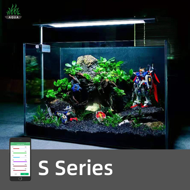 Aqua Rocks Colorado: Elevate Your Aquascape with Premium Supplies