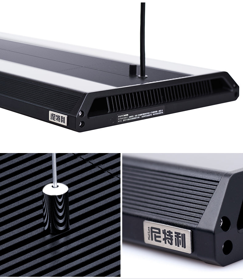 Aqua Rocks Colorado: Elevate Your Aquascape with Premium Supplies