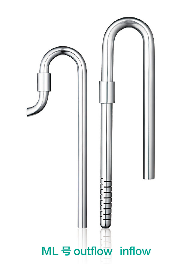 Aqua Rocks Colorado: Elevate Your Aquascape with Premium Supplies